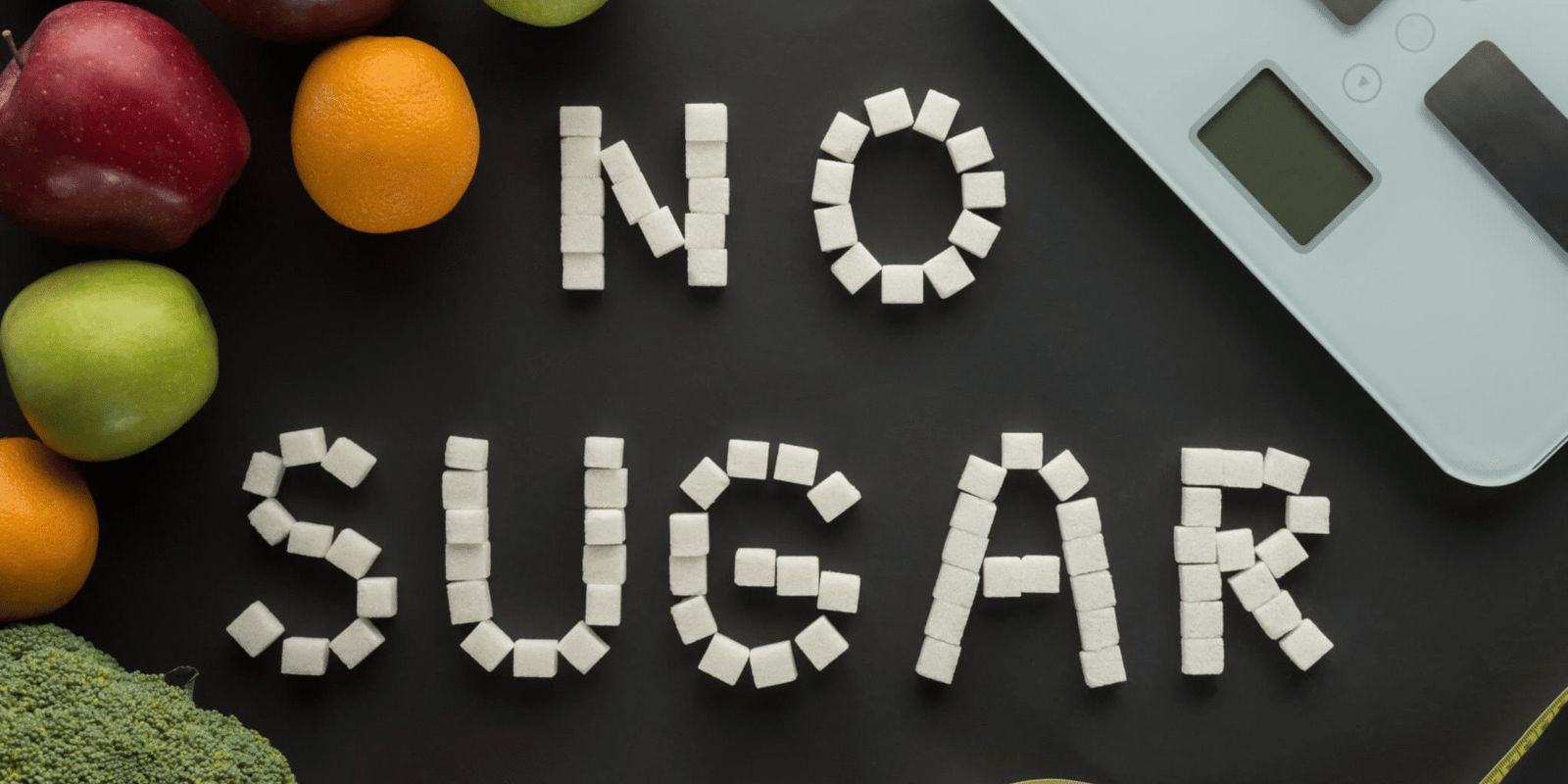 14 Day No Sugar Diet Food List Easy Sugar Free Plan