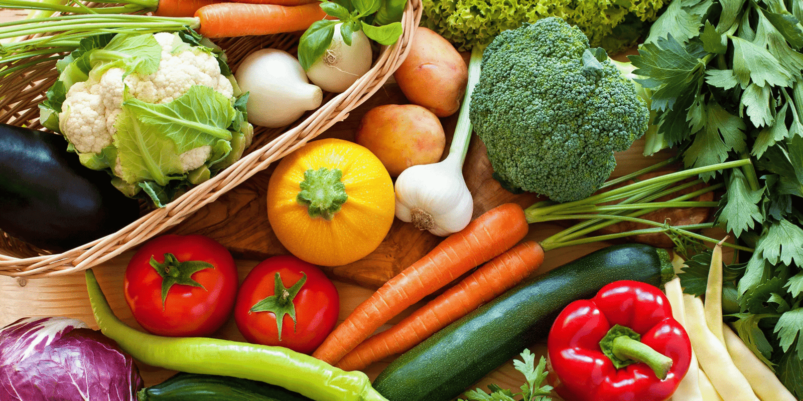 14 Day No Sugar Diet Food List Easy Sugar Free Plan