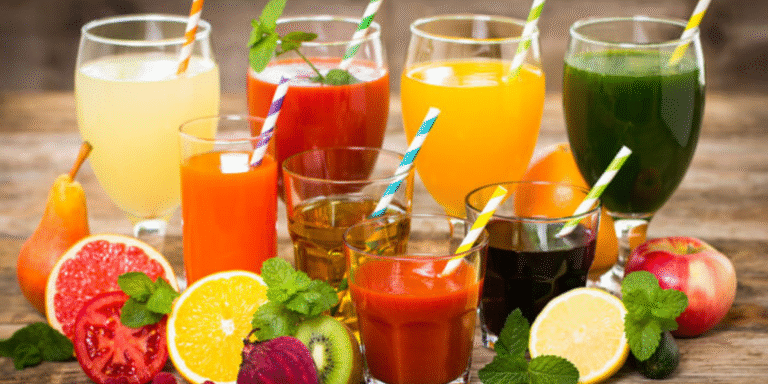 14 Day No Sugar Diet Food List Easy Sugar Free Plan